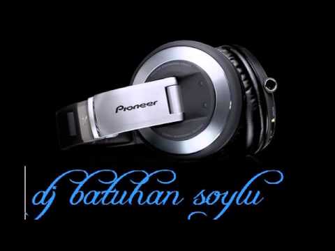 Azer Bülbül - Yıldız Tilbe Düet Gitme 2012 RemıX