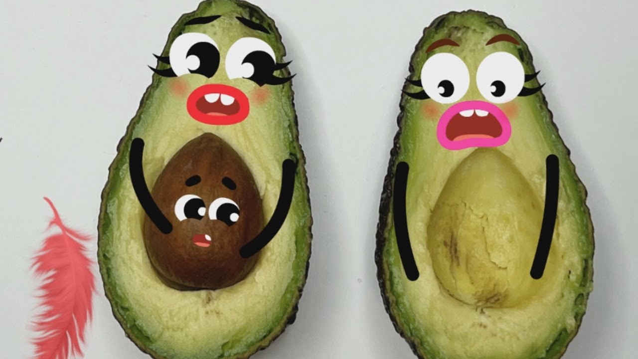 Unforgettable Animated Doodles Skits: The Funniest Moments You'll Never ...