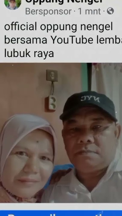 2 Juni 2024 - YouTube