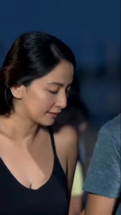 film tentang suami berlayar - Secret affair with my stepmother #viral #secretaffair # ...