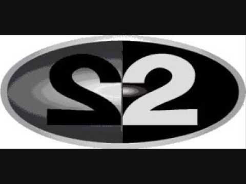 2 unlimited - Maximum Overdrive (speedaumatic remix)