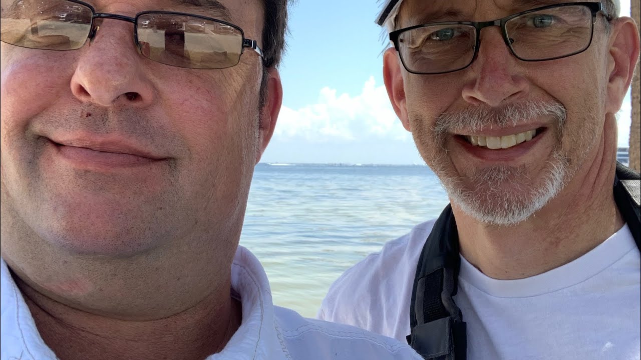 Enter a view into a assortment of Minx family birthdays. - YouTube