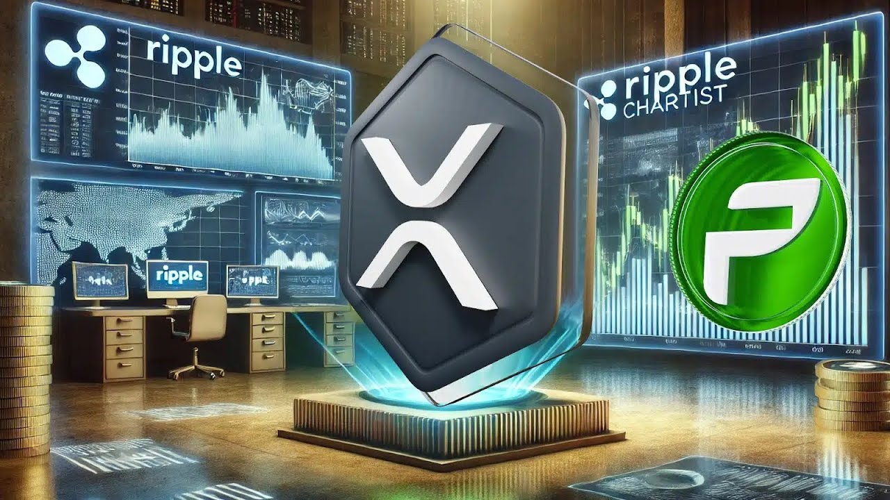 Ripple Beli Hidden Road Rp20 Triliun—XRP Siap Proses Transaksi Rp24.000 ...