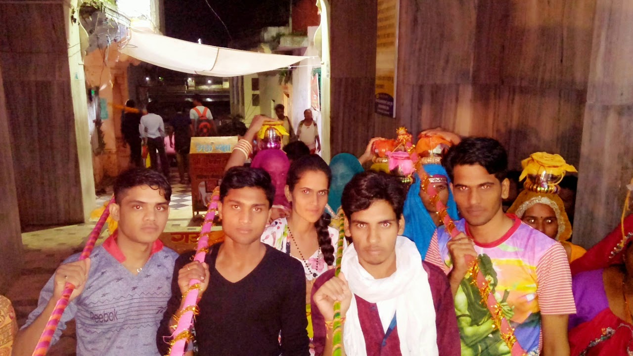 New laxman Singh Rawat song - YouTube