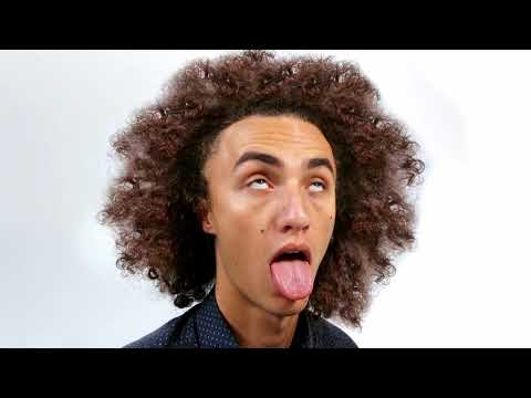 kwebbelkop laugh - (nightcore)