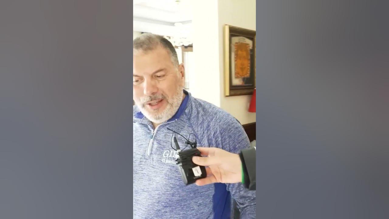 Sa është vlera e pasurisë së Erolld Belegut? - YouTube Sa është vlera e pasurisë së Erolld Belegut? - YouTube