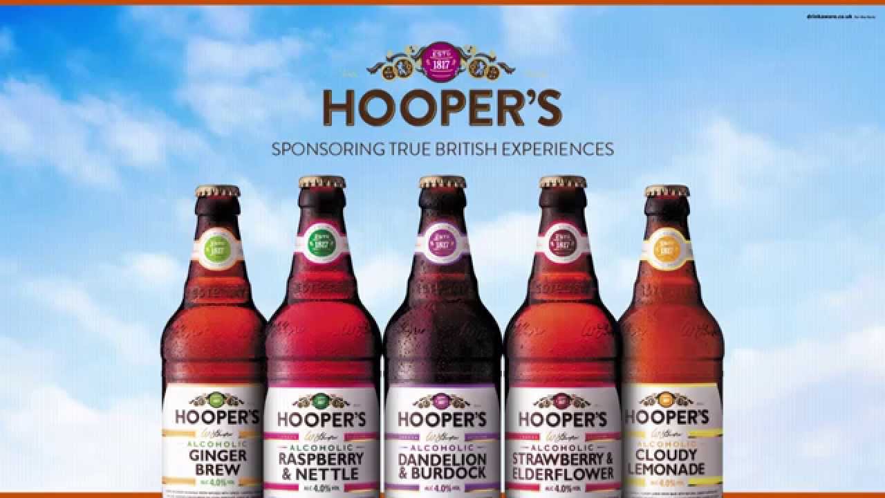 The Stilton Cheese Rolling Festival 2014: Sponsored by Hooper's - YouTube