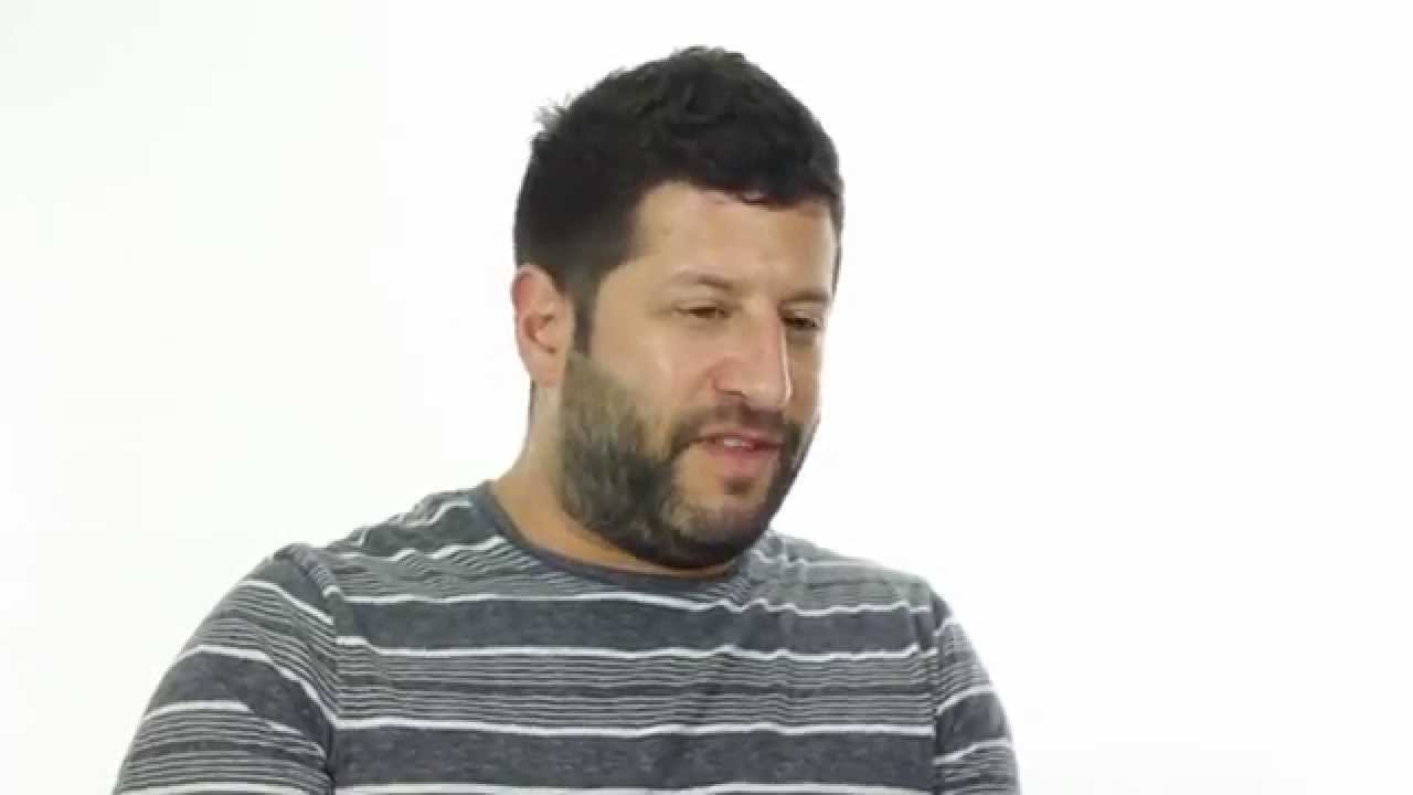 Pro Sean Robins - YouTube