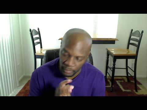 You Put Him in the Friendzone But Every Time You Meet Up You Know You Like Him