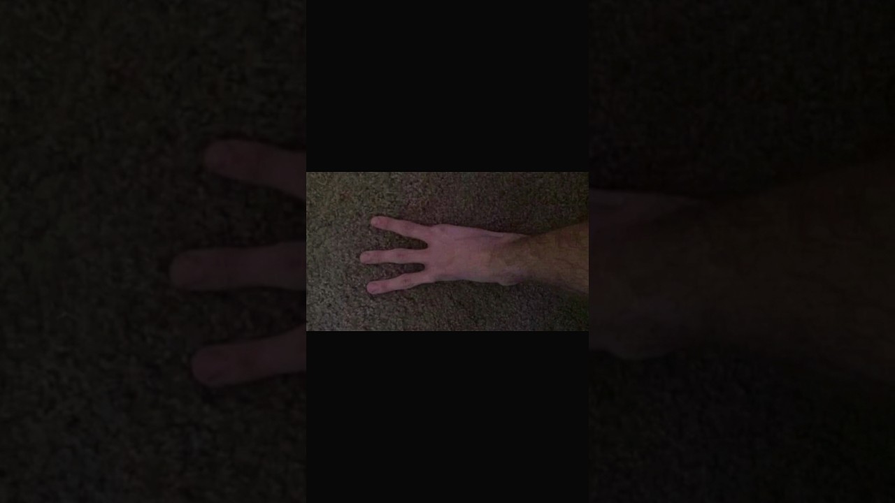Mafia Got Them Feet #gaming #mafia #meme #feet - YouTube