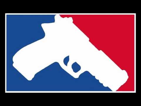 MIZO - FreeStyle (Politician)