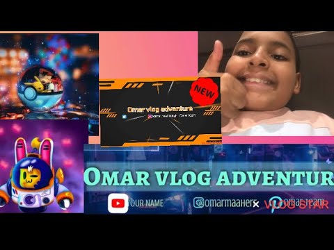 Pokémon edit best edit!!/omar vlog adventure) - YouTube
