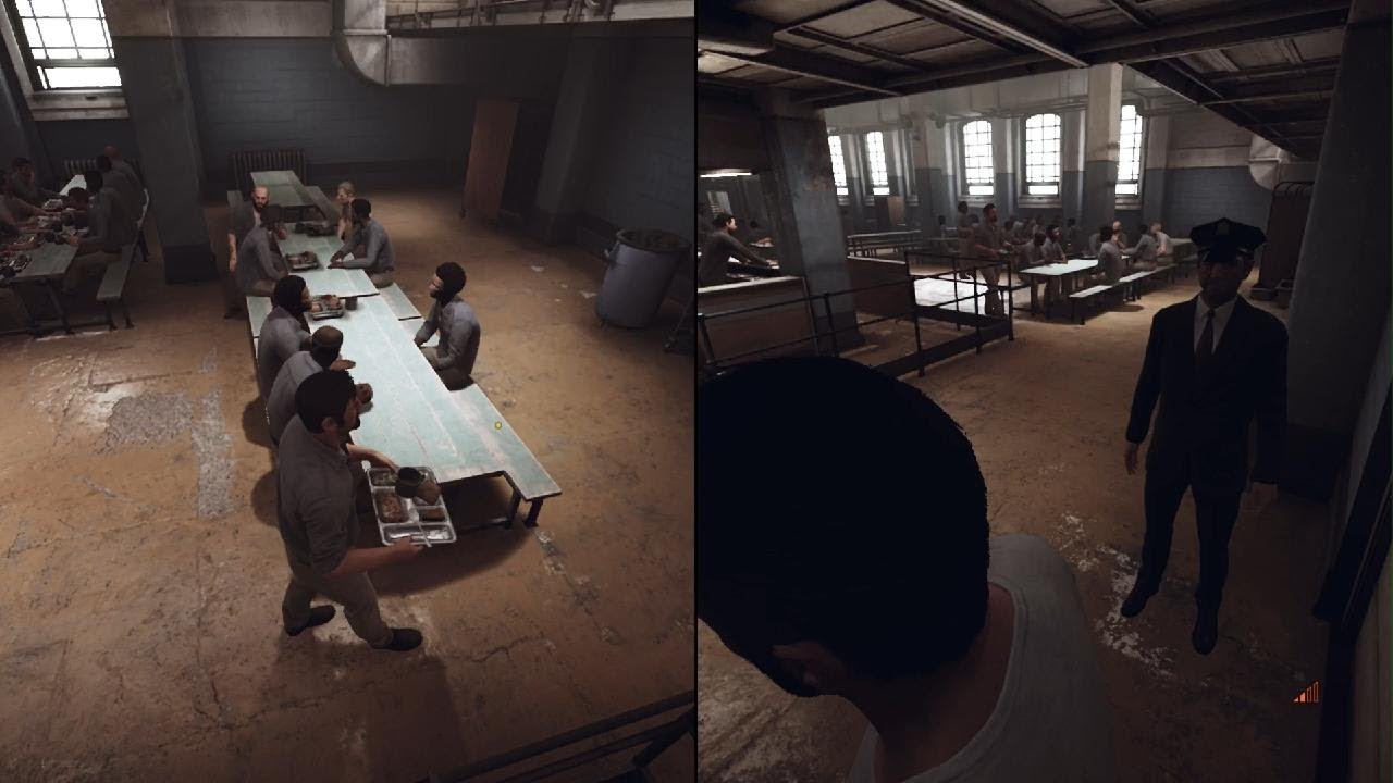 A Way Out_20241120231753 - YouTube