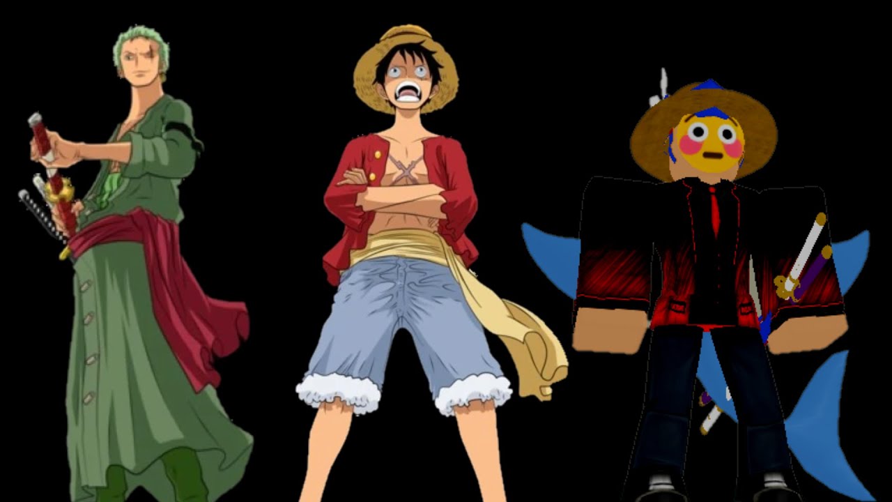 I HAVE To Get Shark V4 Before Update 20... - YouTube