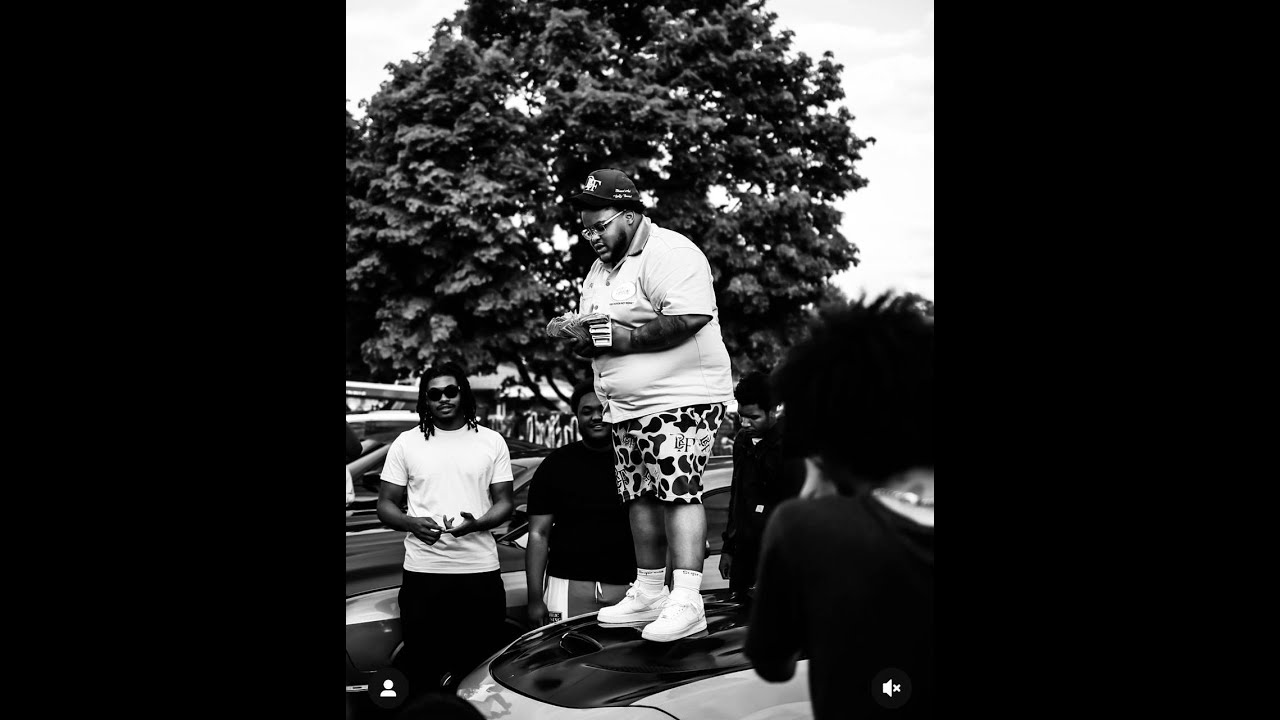 (FREE) 1up Tee x Flint Type Beat - Wock (Prod.Revenge) - YouTube