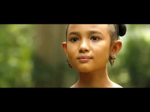 ONG bak3 film completo italiano