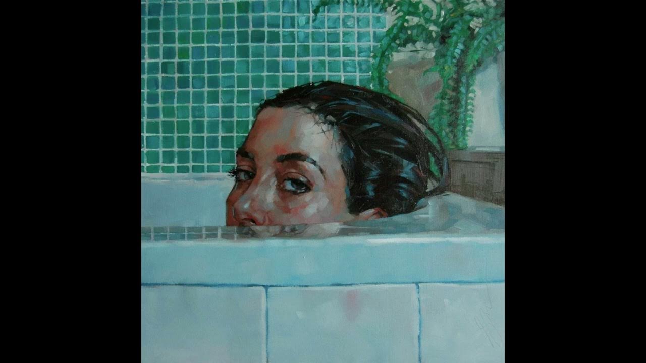 Spit/Kiss - S!REN - YouTube