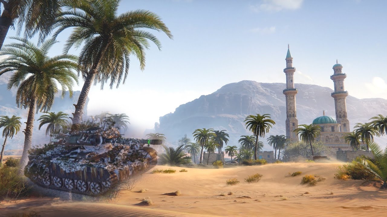 ELC EVEN 90 мастер №-10. - YouTube