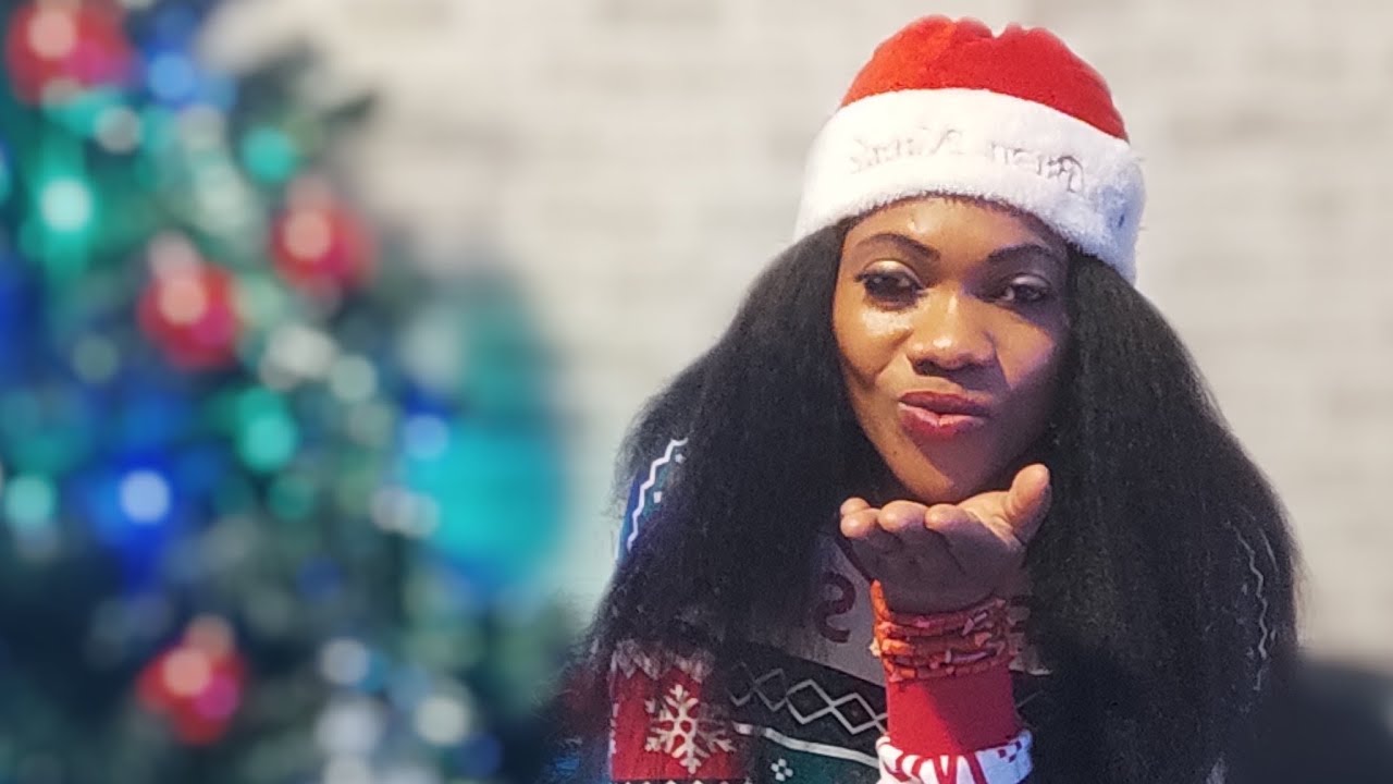 THE PEOPLE'S CHOICE GIST TV is live - YouTube