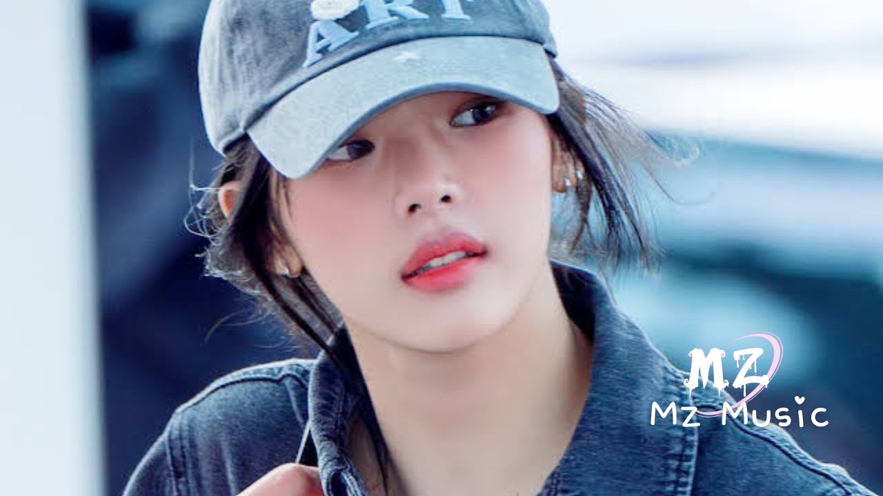 [playlist] 나의 밥도둑 발라드 플레이리스트 | MZ Music Playlist - YouTube