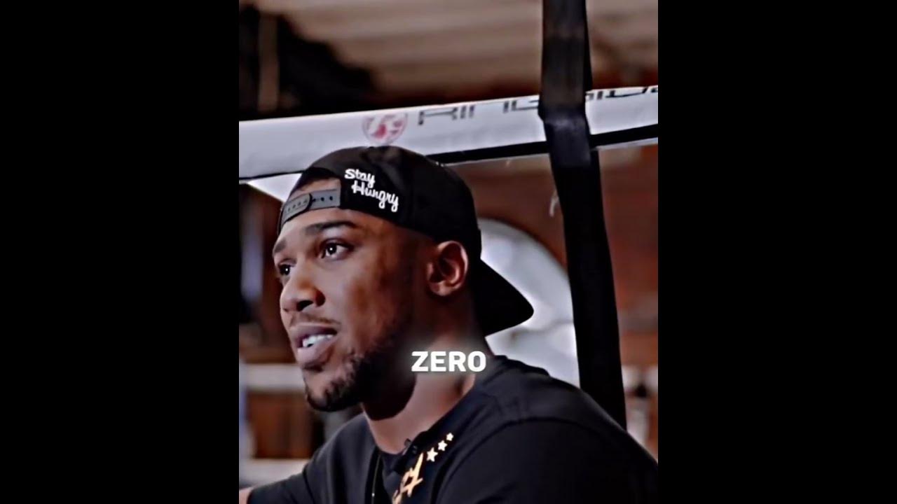 Stay Hungry, Stay Consistent: The Secret to Endless Achievement - YouTube