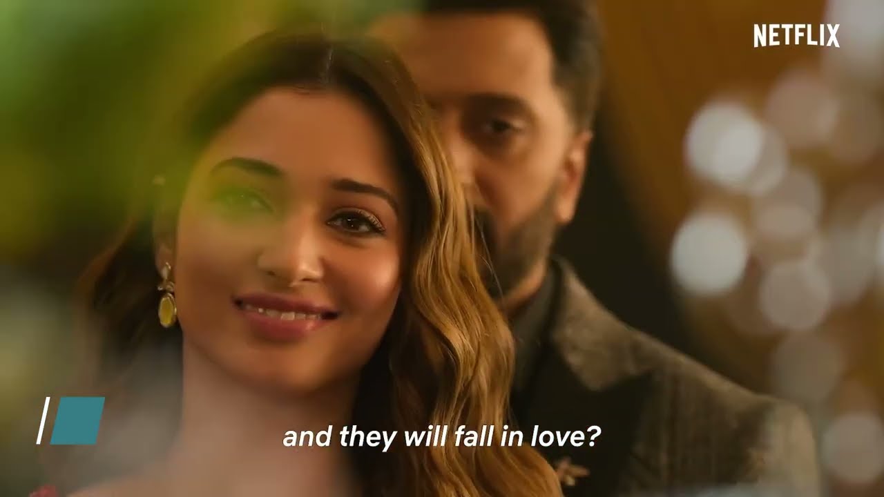 Top 10 New Ott Release Hindi Movies September 2022 Crime Thriller top-10-new-ott-release-hindi-movies-september-2022-crime-thriller
