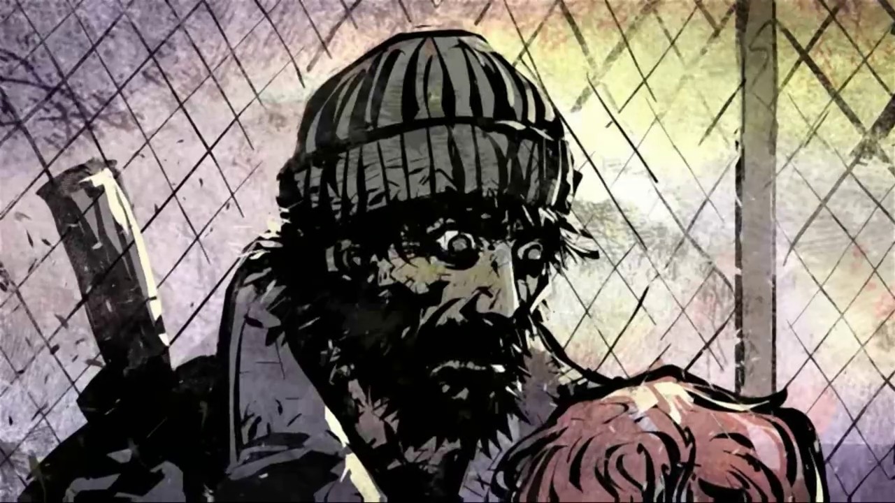 Deadlight Gameplay / Walkthrough Part 29 ( Ending ) - YouTube