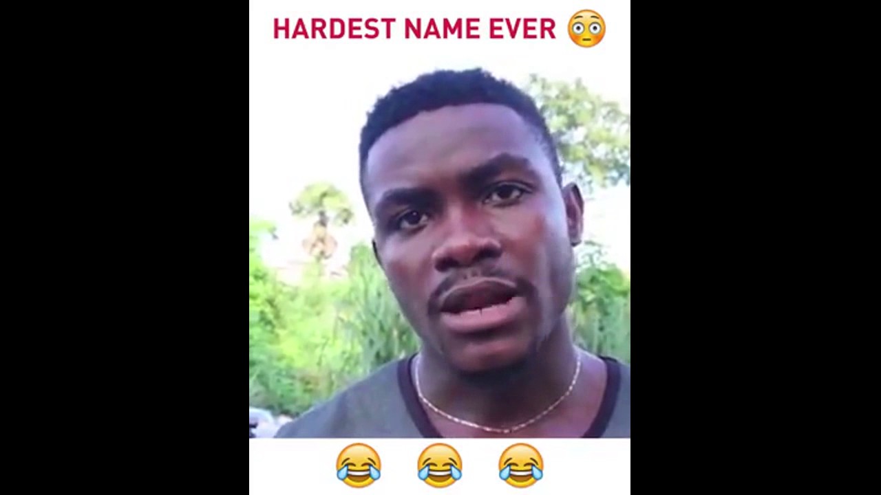 Can You Spell His Name YouTube can-you-spell-his-name-youtube