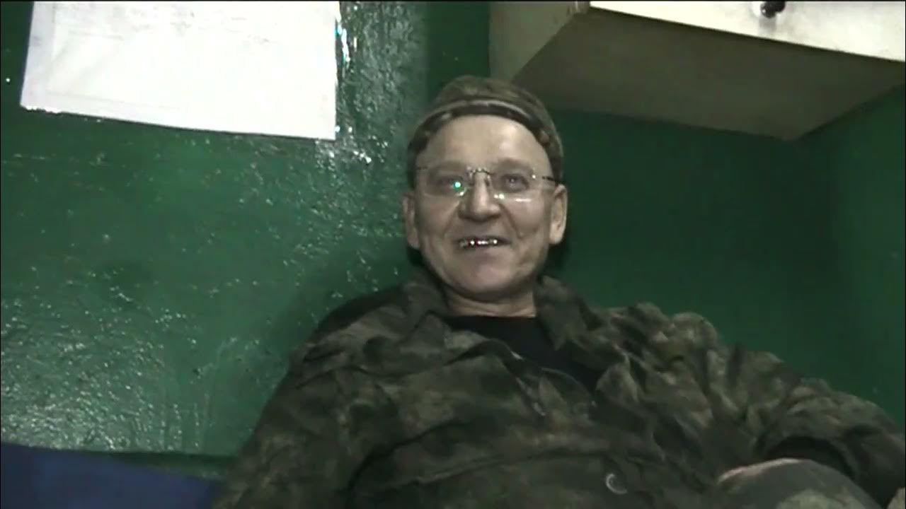 Кочегар 2 - YouTube