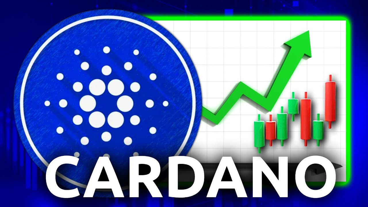 Cardano (ADA) - Long Term Potential (2025 Price Prediction) - YouTube