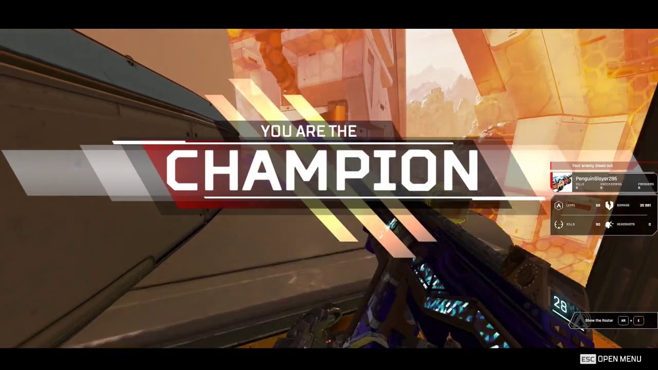 Happy Woo Wednesday - YouTube