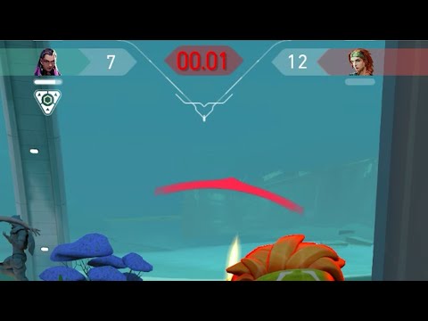 reyna sen bu eli al dedi vee......