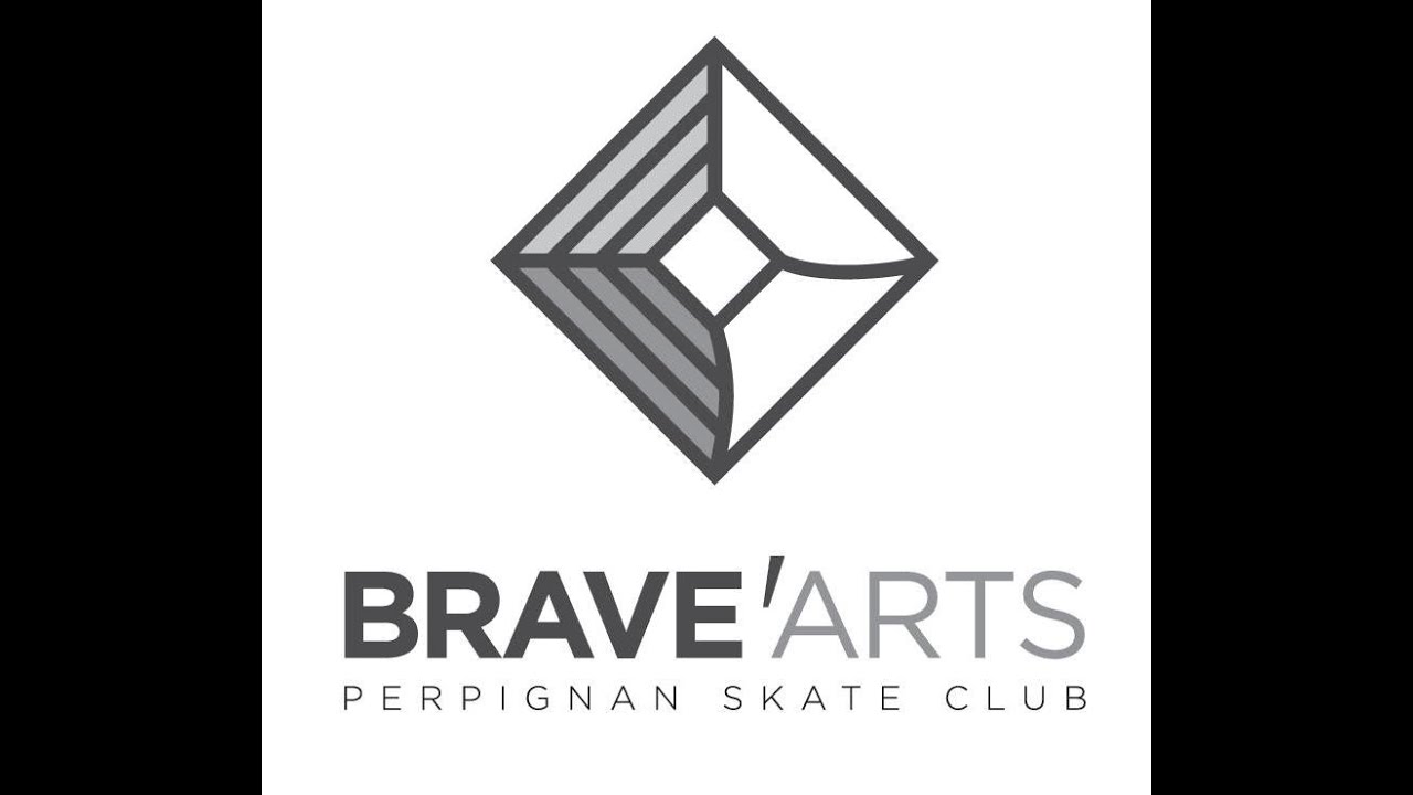Brave'arts Interview 2021 - YouTube
