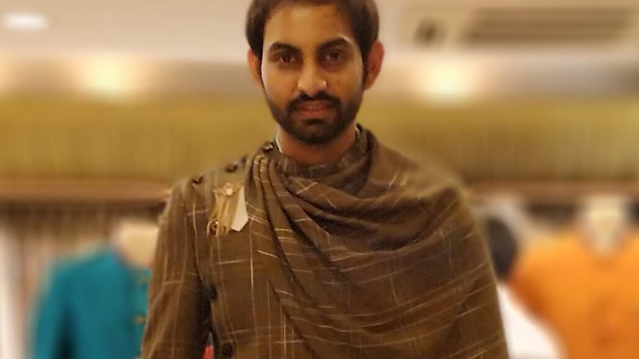 jaydeep patel Live Stream - YouTube