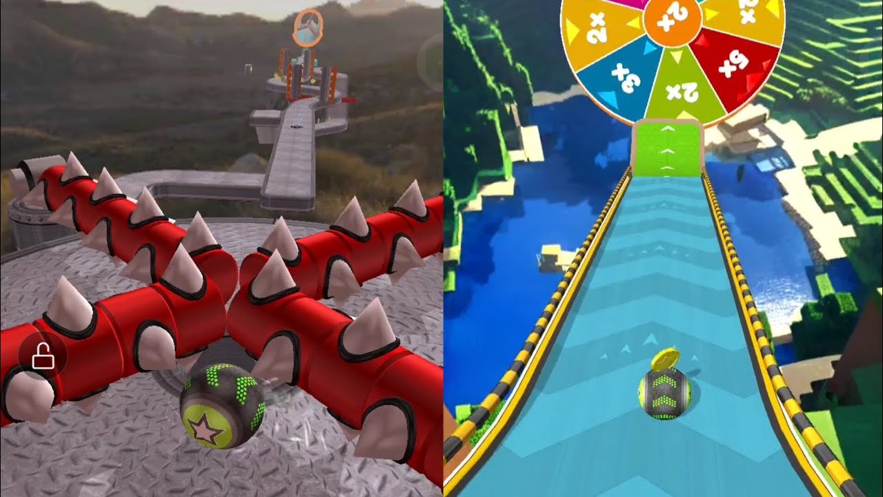 MG Coin official -Squid Game season 3 _ Crypto video by MG Coin ...