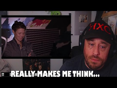 Jenni Lee (aka Stephanie S.) homeless and living in Las Vegas tunnels REACTION!