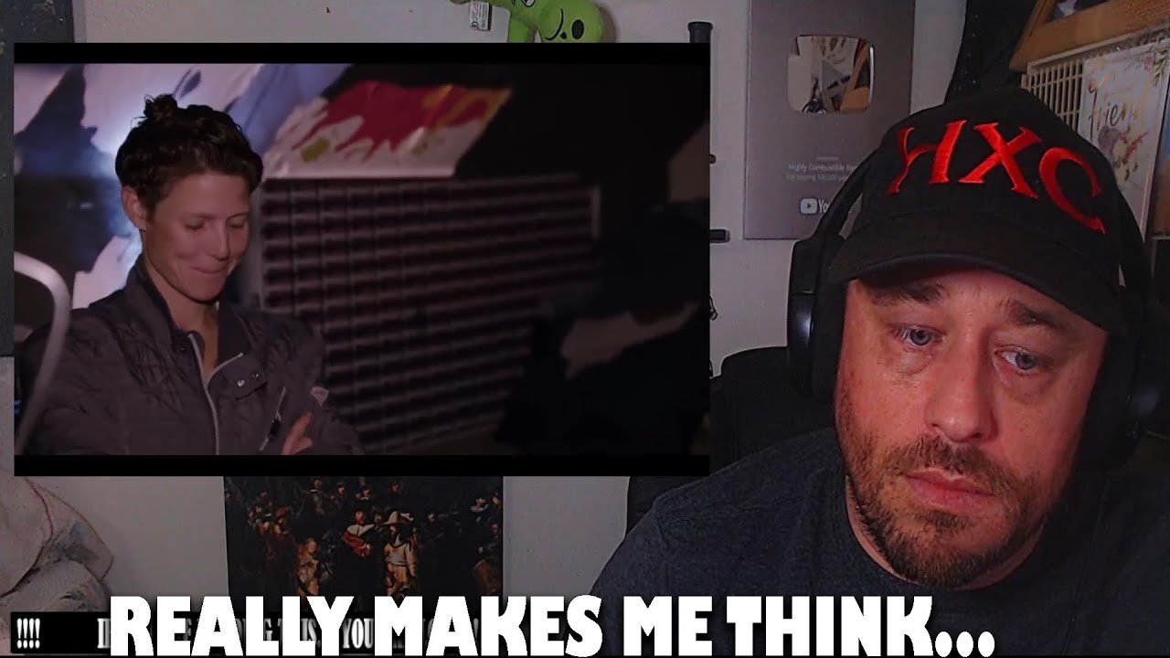 Jenni Lee (aka Stephanie S.) homeless and living in Las Vegas tunnels ...