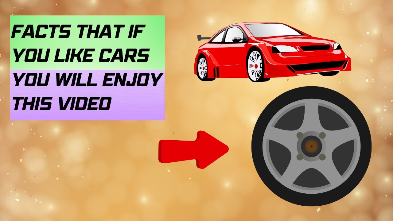 Evolution of Car Safety: A Journey from Seatbelts to Airbags - YouTube