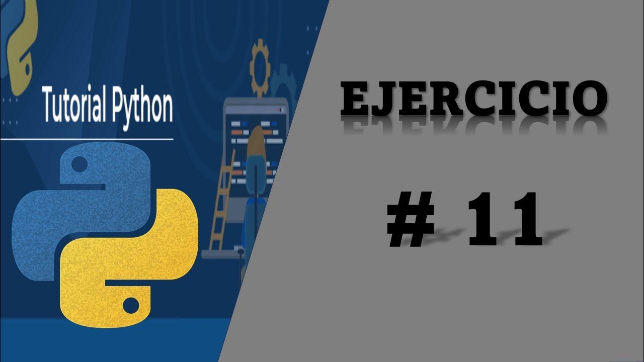 EJERCICIO #11 CREA UN PROGRAMA QUE MUESTRE UNA FRASE INVERTIDA #python ...