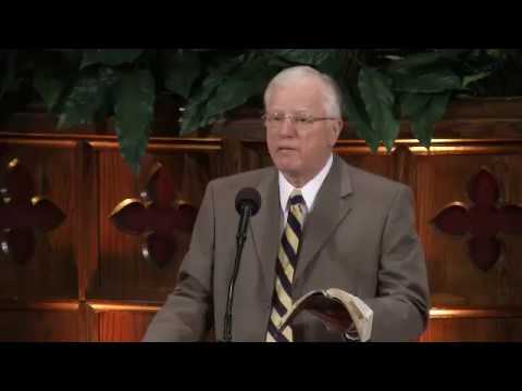 The Legacy Of A Converted Man -2 :- Suffering For Christ.By Dr. Erwin W ...