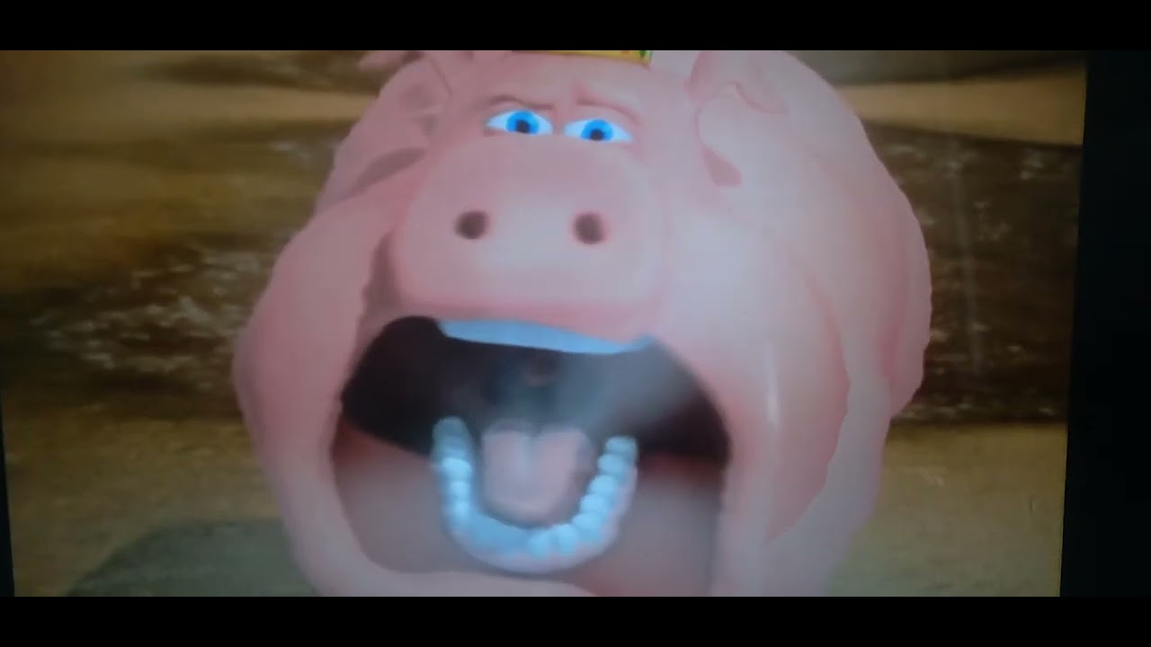 12 de setembro de 2023(3) - YouTube