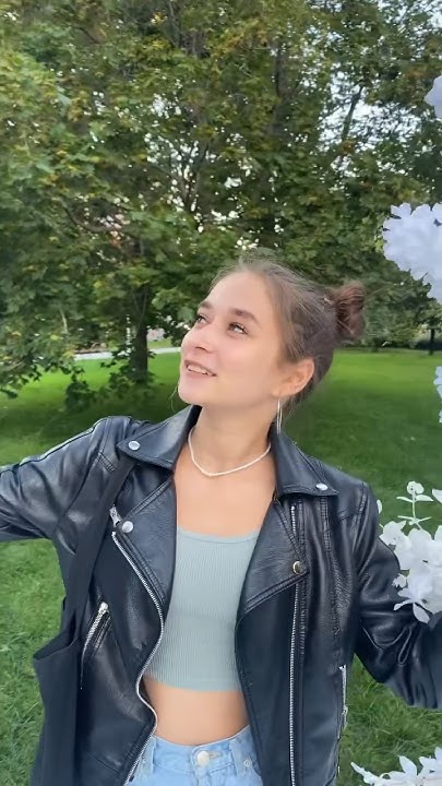 Мужчина скоро придет😂 спойлер я не дождалась мужа а это не оператор а