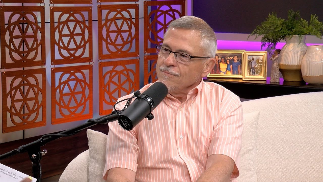 The Daily Blend w/ AC: D.W. Cole, Cole Properties Realty - YouTube