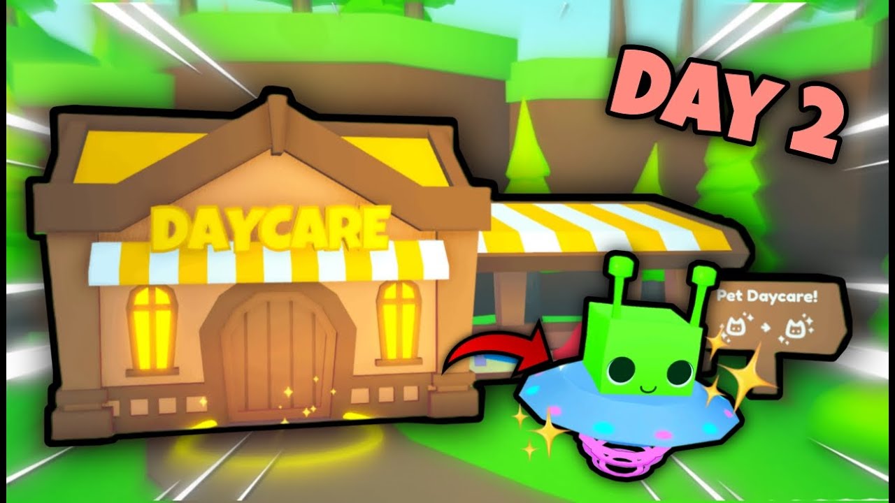 Finding Huge Meebo [Day 2] - YouTube