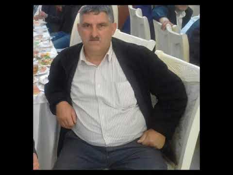 Canım atam ürəyim başımın tacı