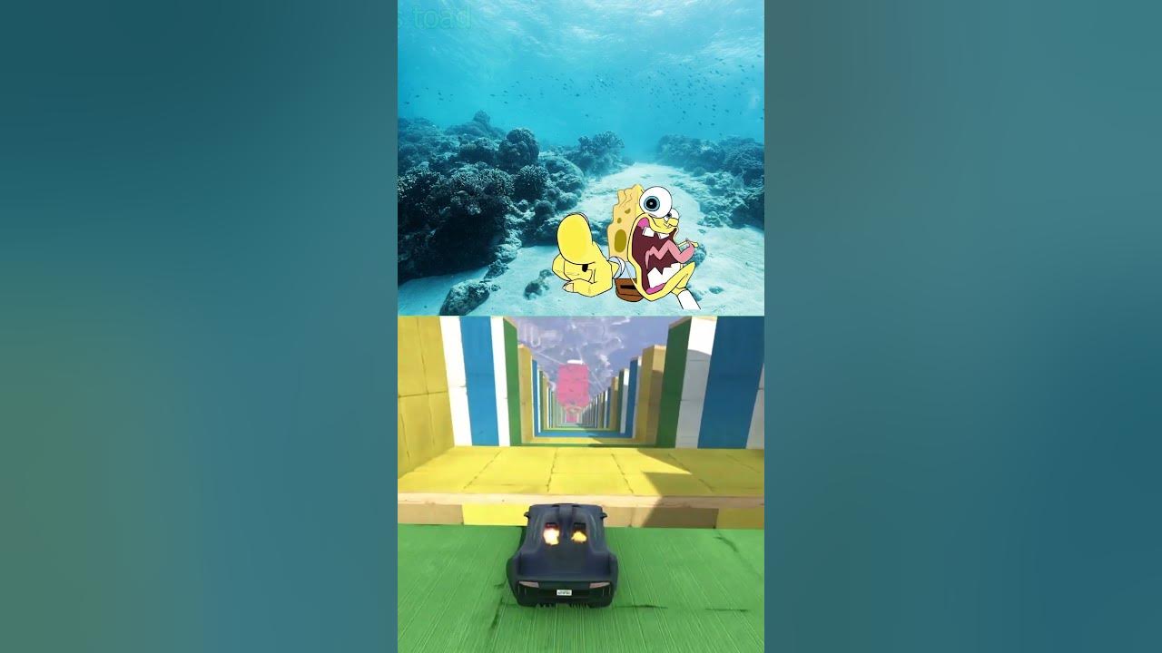 HEY THIS MF GOT THEM FAKE J'S - YouTube