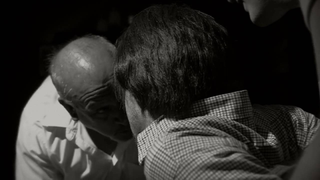 Disposable (Short Film) - YouTube