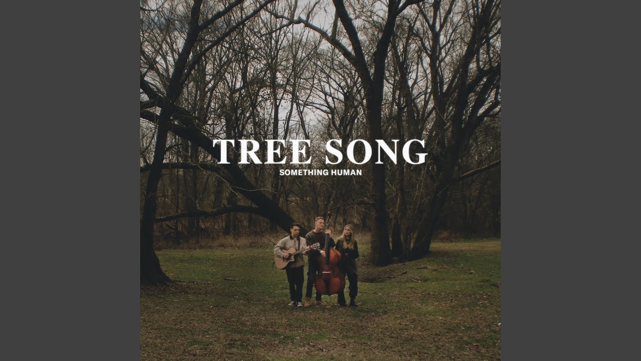 Tree Song - YouTube