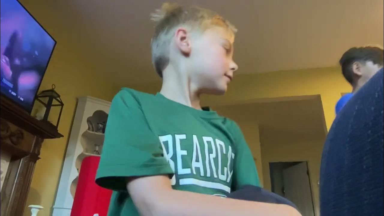 Ethan Trying To Beat Me Up YouTube ethan-trying-to-beat-me-up-youtube