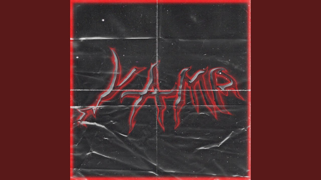 Vamp - YouTube